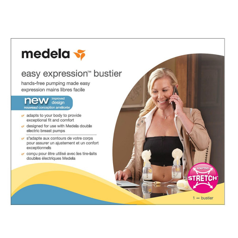 medela-easy-expression-hands-free-pumping-bustier-bra