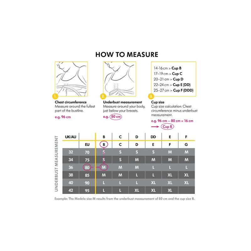 Medela 3 in 1 Nursing and Pumping Bra - Amedsupplies.com