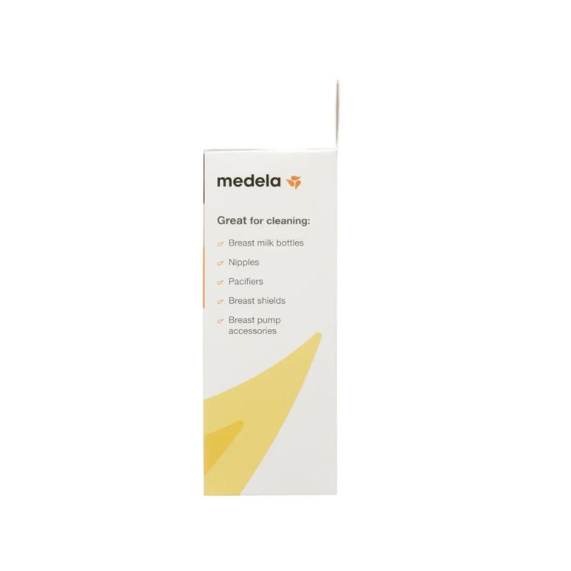Medela Quick Clean™ Micro-Steam™ Sanitizing Bags - Amedsupplies.com