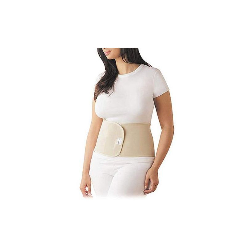 Medela Postpartum Support Belt - Amedsupplies.com