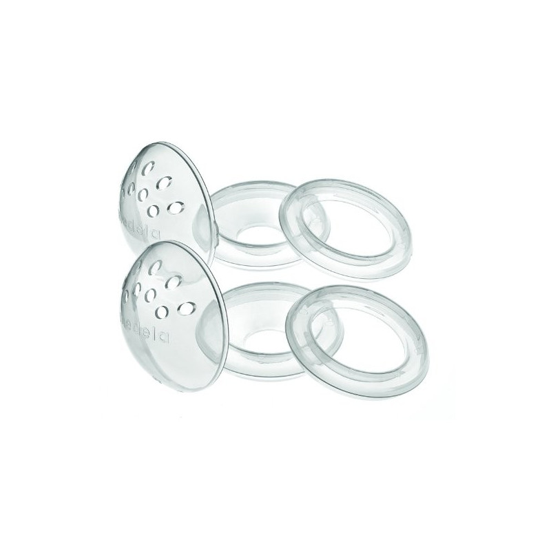 Medela Therashells