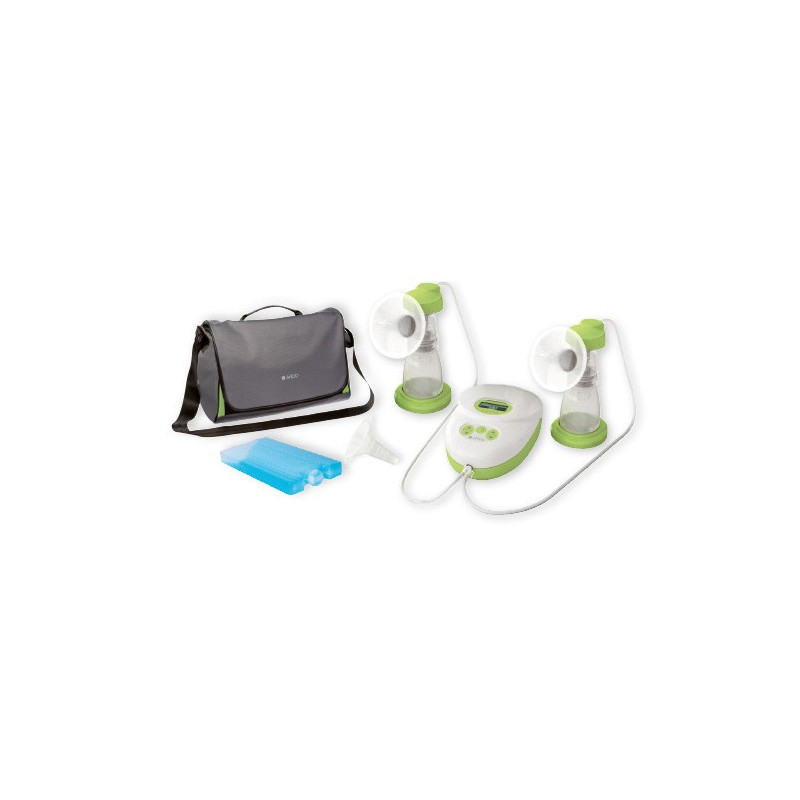 Ardo Calypso-Essentials Plus - Breast Pump - Amedsupplies.com