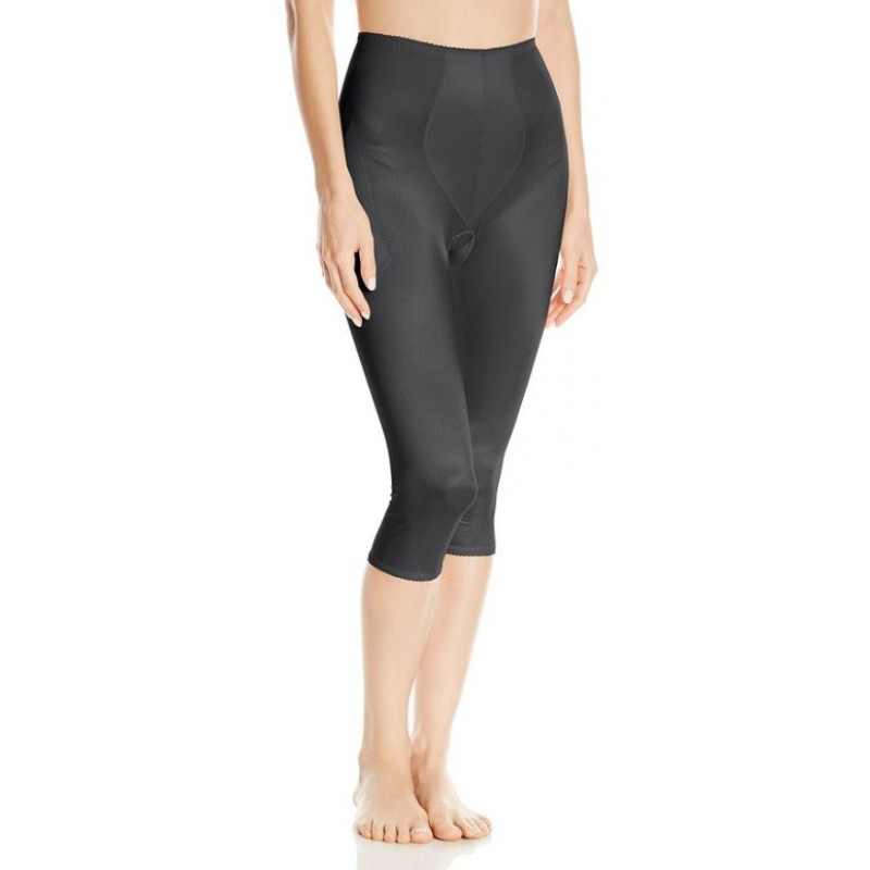 Rago Soft Mid Calf Shaper 920