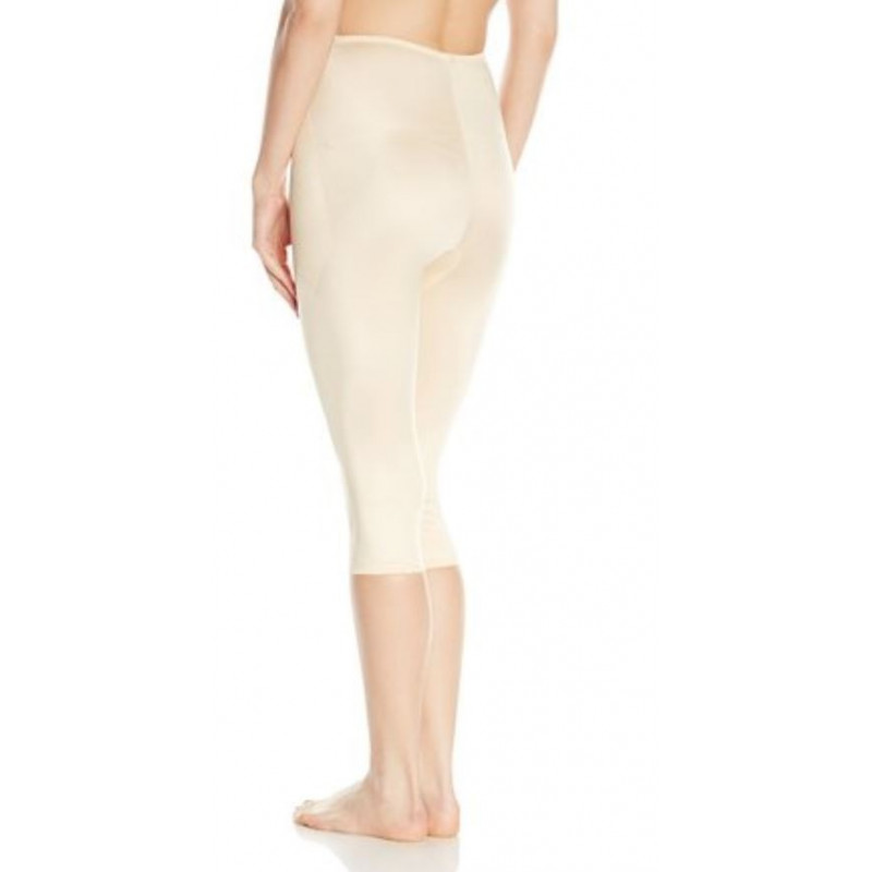 Rago Soft Mid Calf Shaper 920